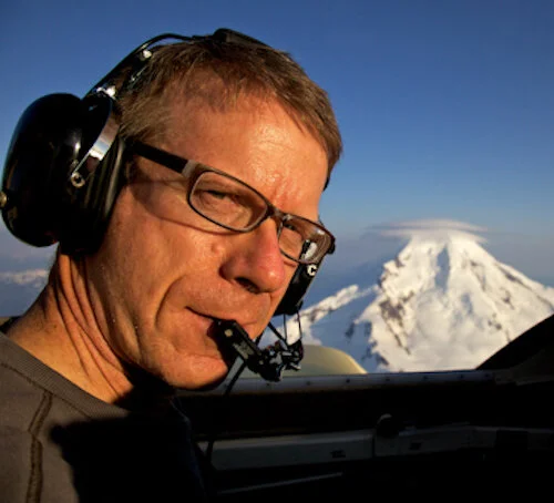 Our Pilots — Mountain Bureau LLC