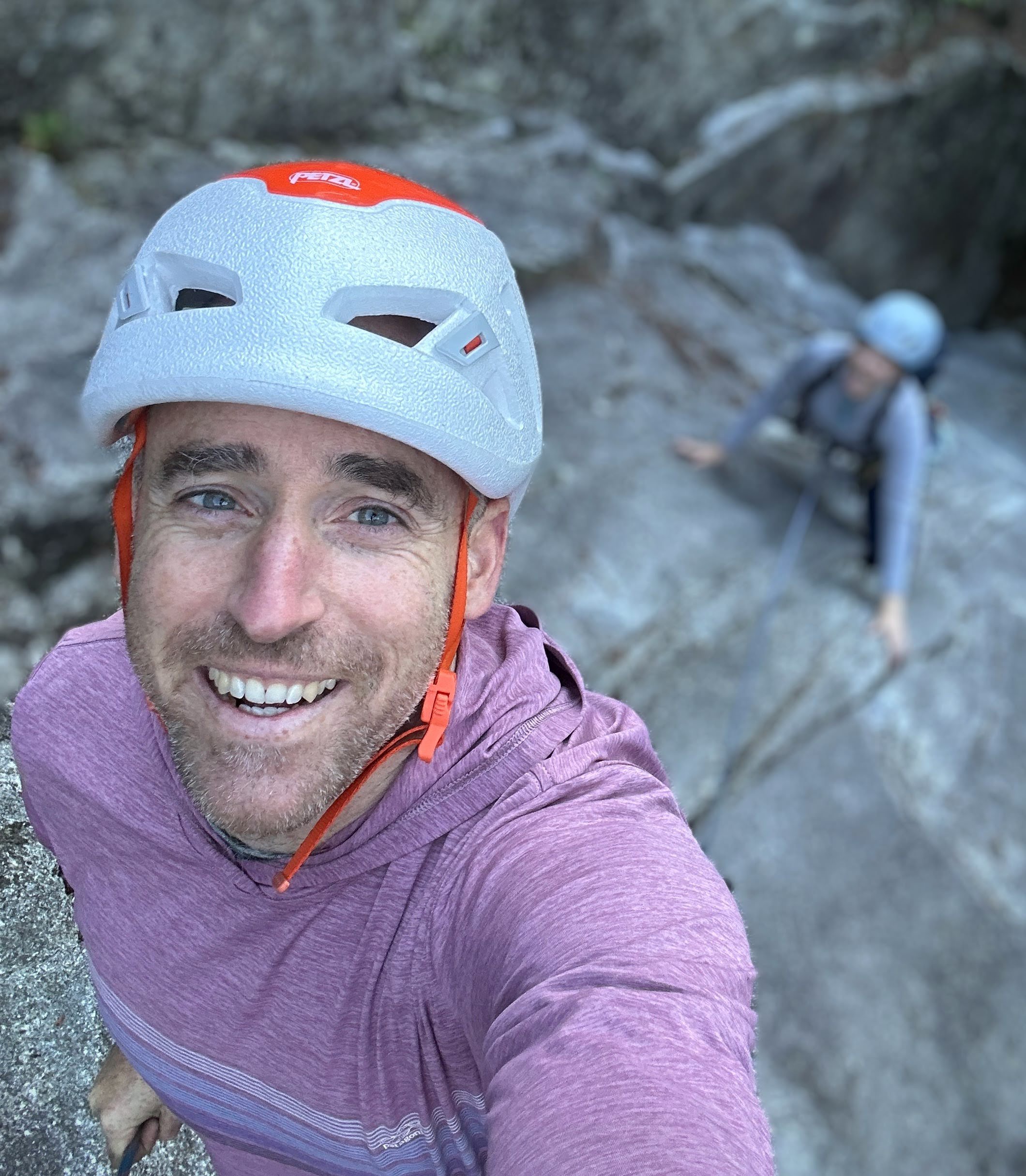 About Us — Mountain Bureau LLC