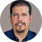 About Us — Trademark Global