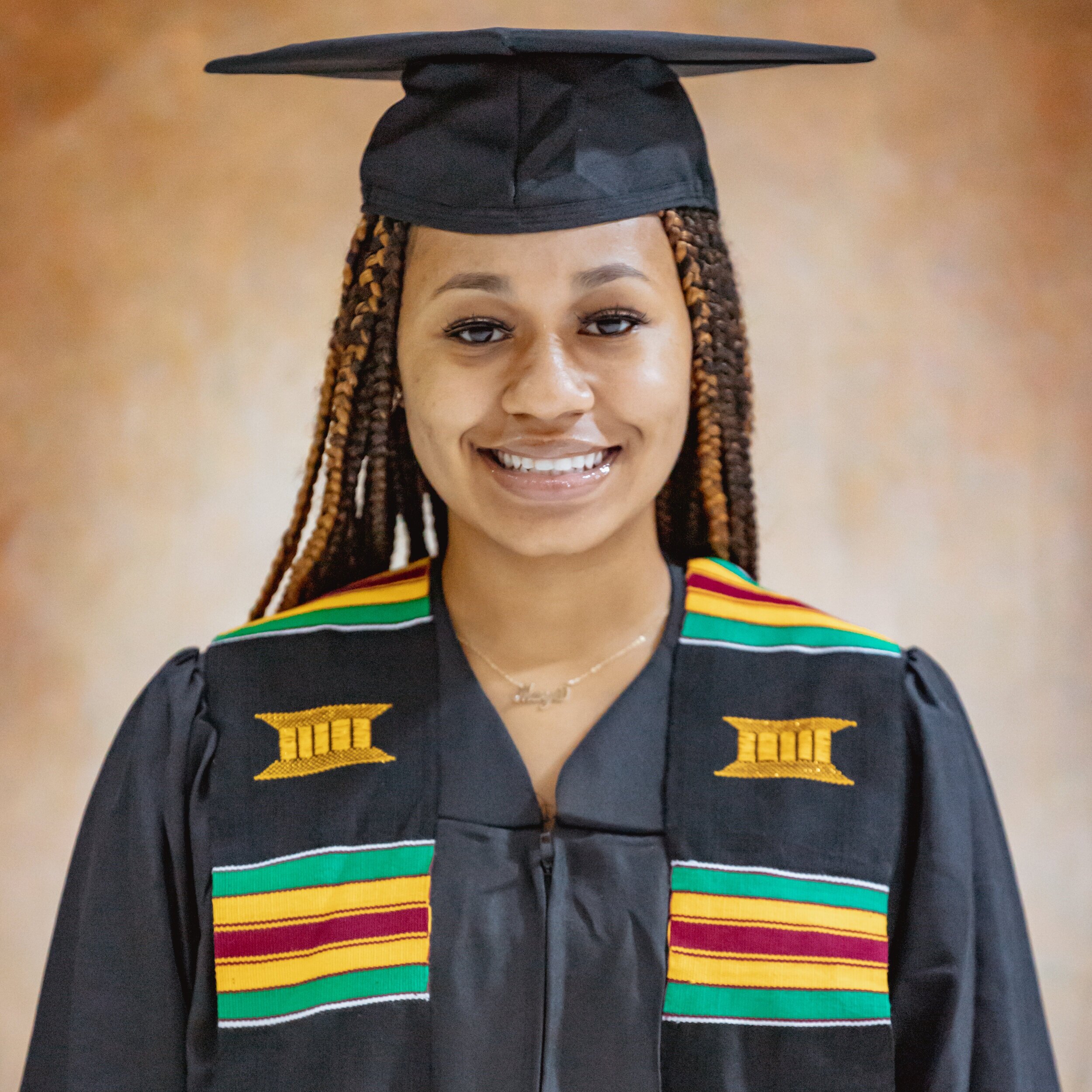 Malcolm Jenkins Continues tradition of funding scholarships for College ...