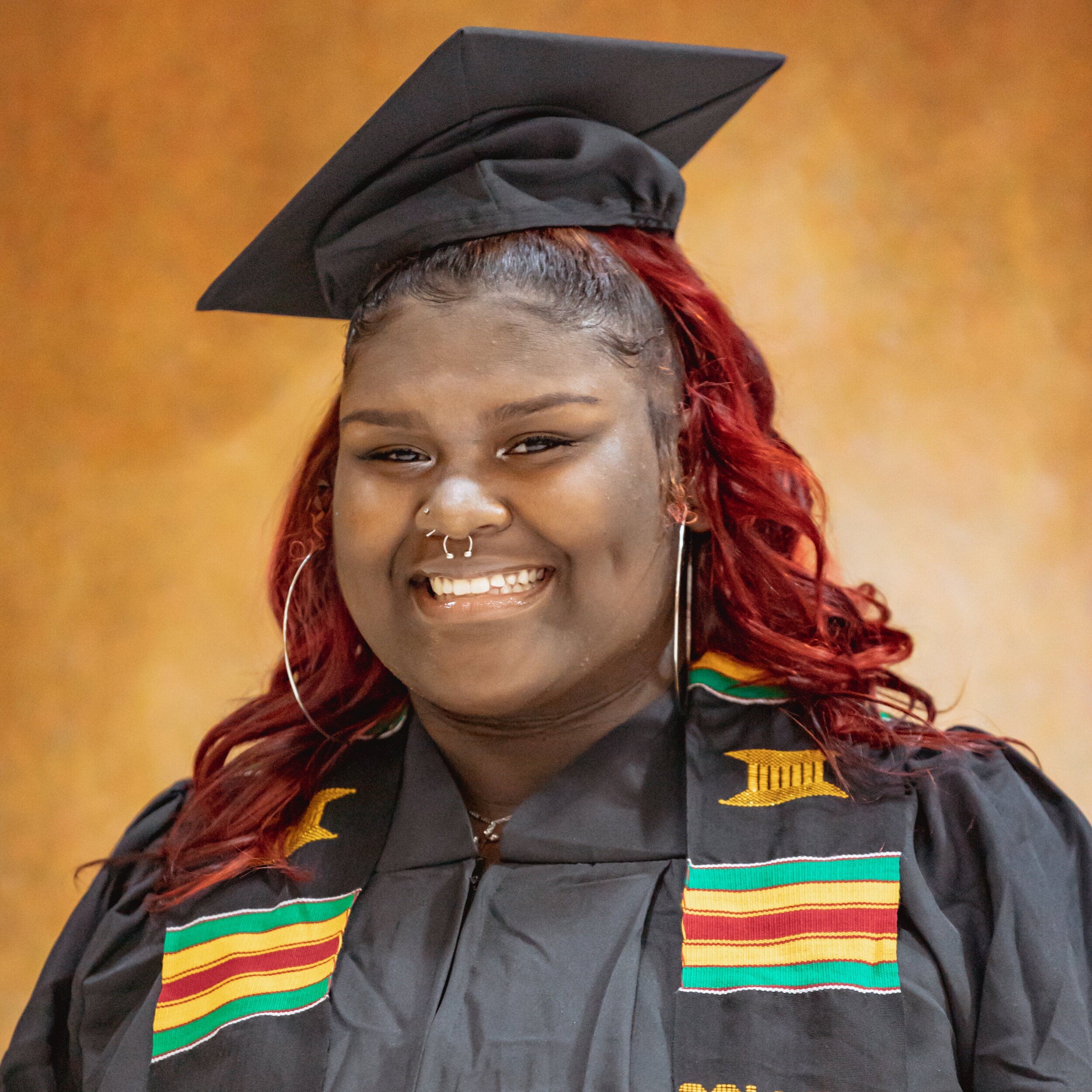 Malcolm Jenkins Continues tradition of funding scholarships for College ...