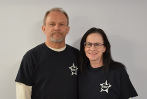 Services — Collier's Customizing and Fabrication LLC