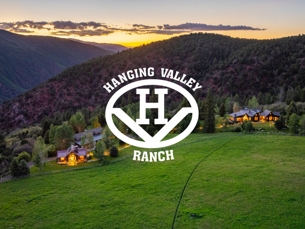 Hanging Valley Ranch — Scott Bayens
