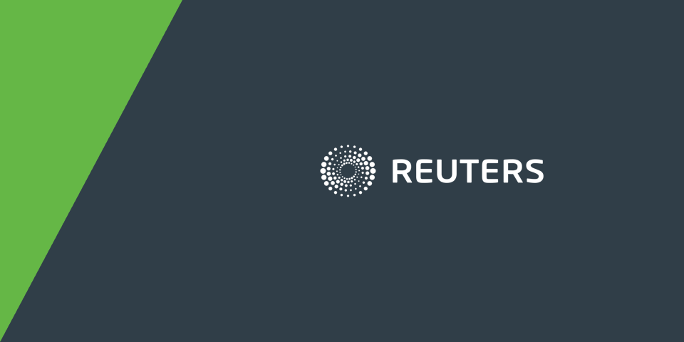 Statar Capital creates investment strategies | Miami, Florida