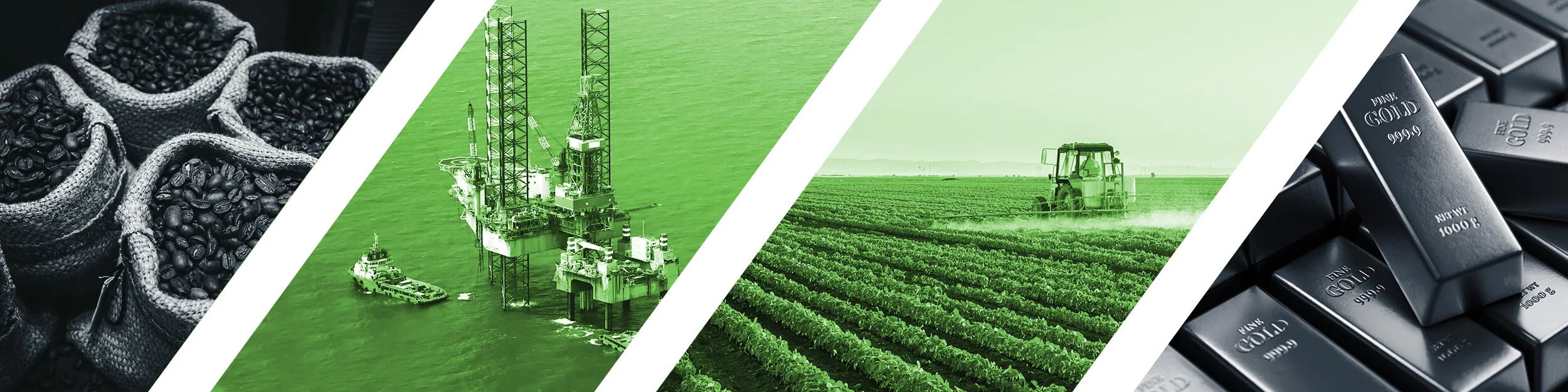 About Statar — Statar Capital LLC