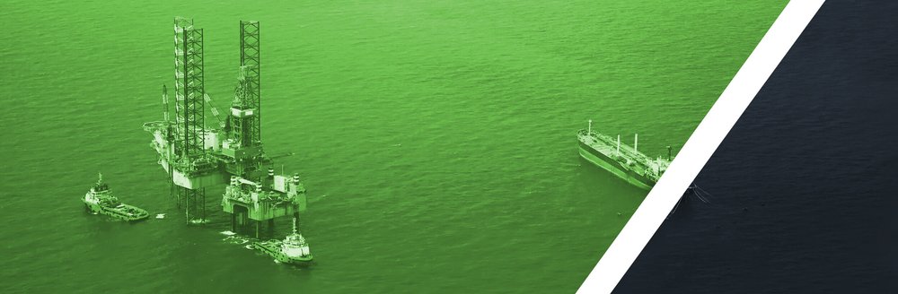 Statar Capital creates investment strategies | Miami, Florida