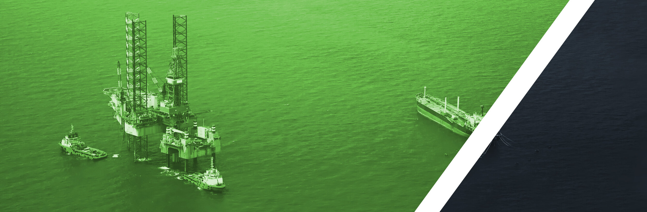 Statar Capital creates investment strategies | Miami, Florida