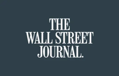 Media — Statar Capital LLC