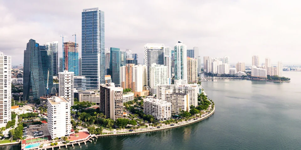 Statar Capital creates investment strategies | Miami, Florida