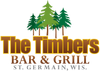 The Timbers Bar & Grill