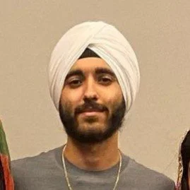 Our Team — Georgetown Collegiate Investors, LLC