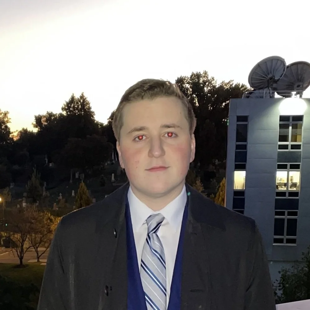 Our Team — Georgetown Collegiate Investors, LLC