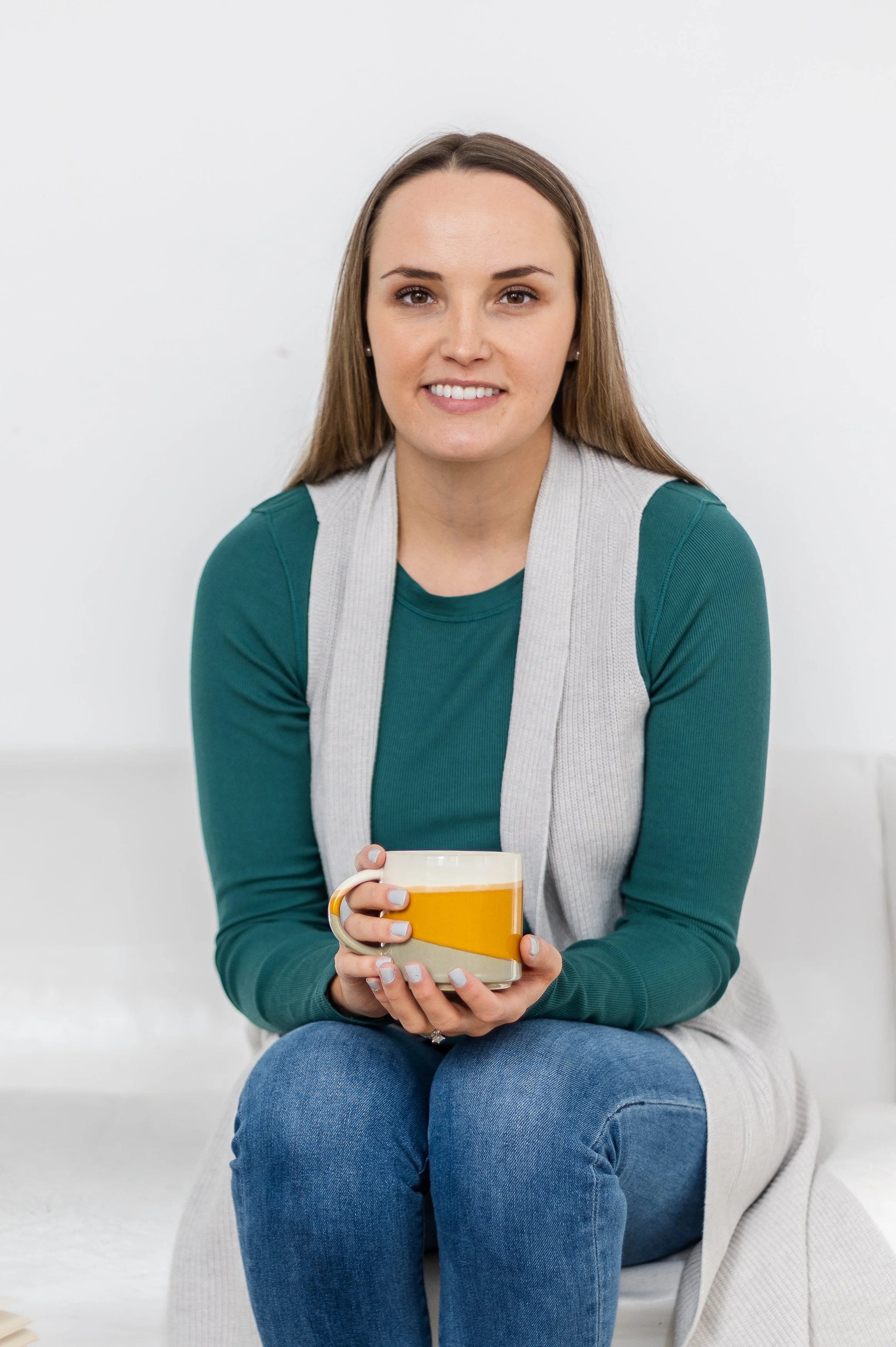 In Person Therapy in Durham Region