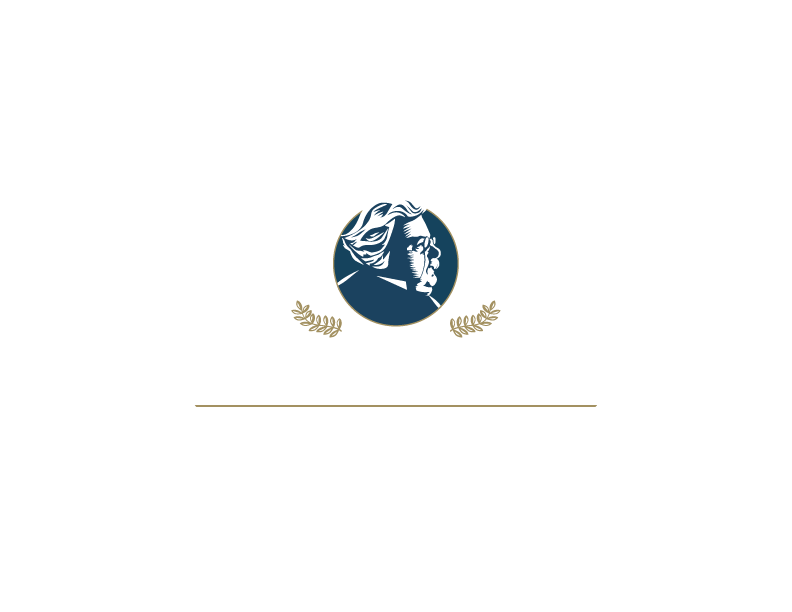 Current Families — Chesterton Academy of Notre Dame