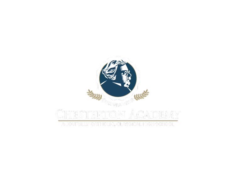 Chesterton Academy of Notre Dame