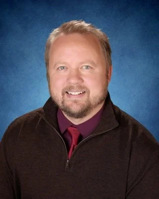 Faculty Directory — Chesterton Academy of Notre Dame