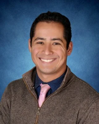 Faculty Directory — Chesterton Academy of Notre Dame