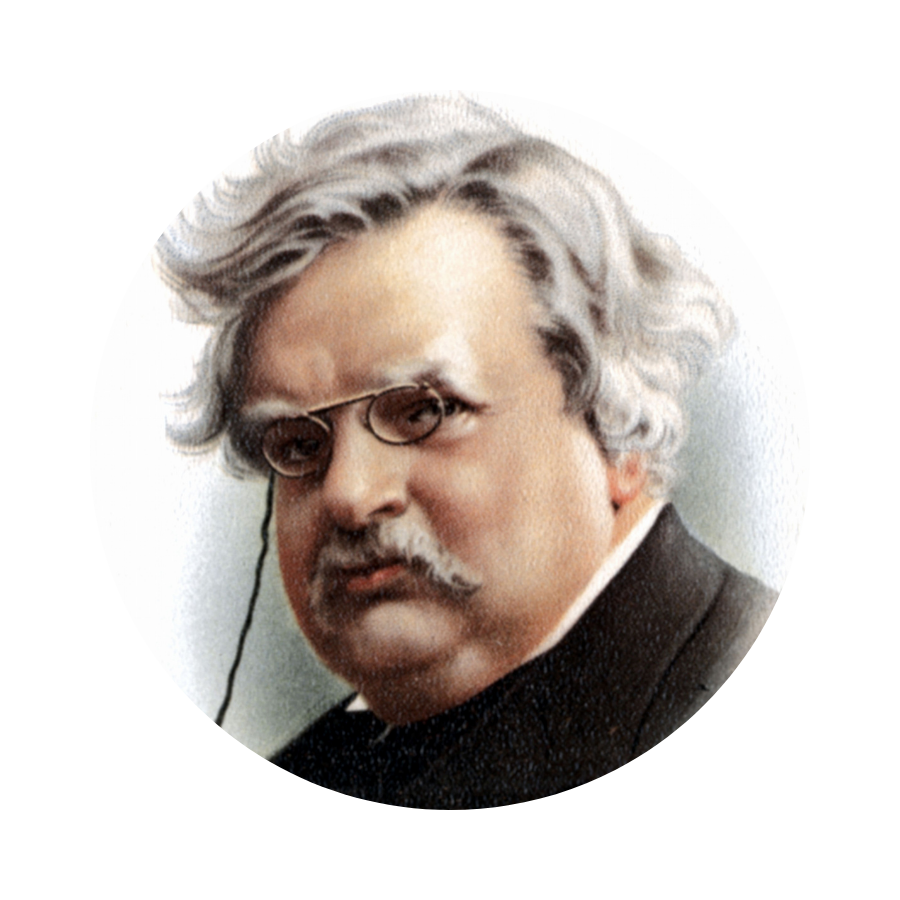 Admissions — Chesterton Academy of Notre Dame