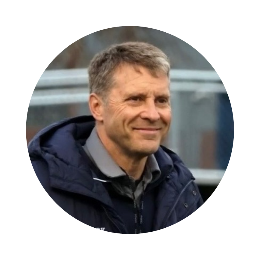 Admissions — Chesterton Academy of Notre Dame