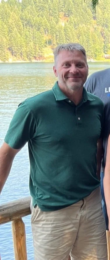 Brian O'Rourk Memorial Fund — Chesterton Academy of Notre Dame