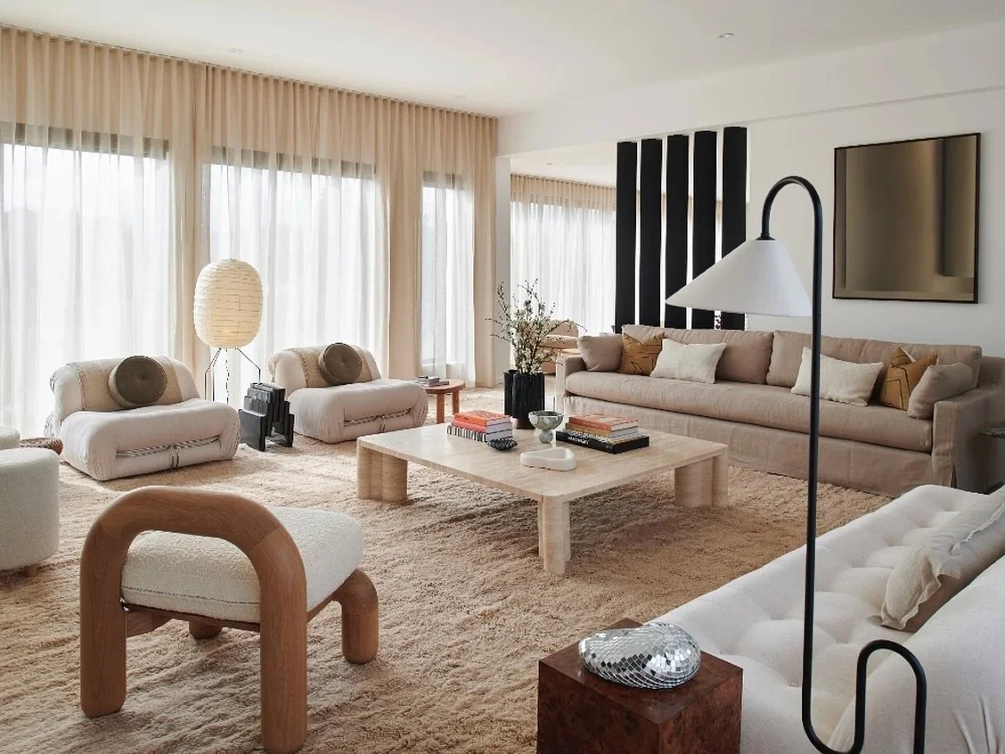 Publications — Avenue Design