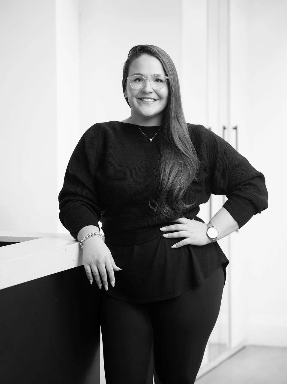 Our Team — Avenue Design