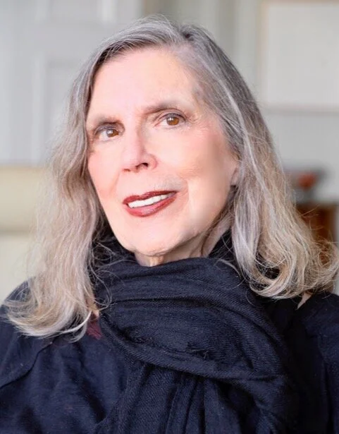 Lisa Felder's Instagram, Twitter & Facebook on IDCrawl