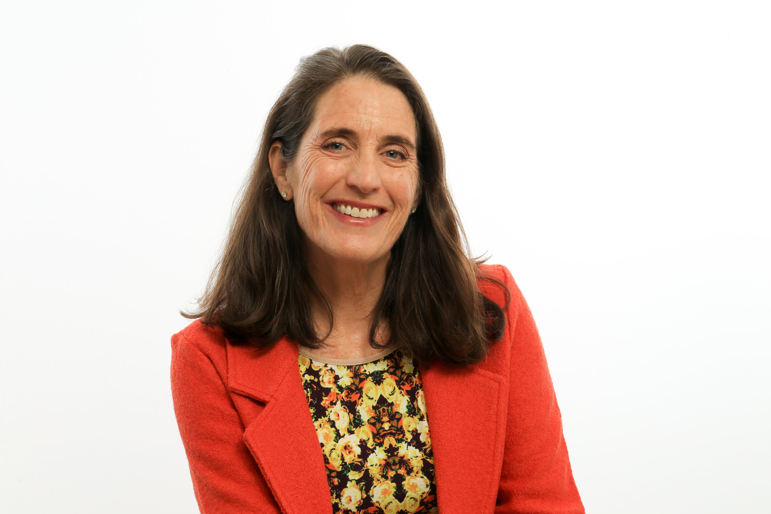 Services/Clients — Celebrate The Gray