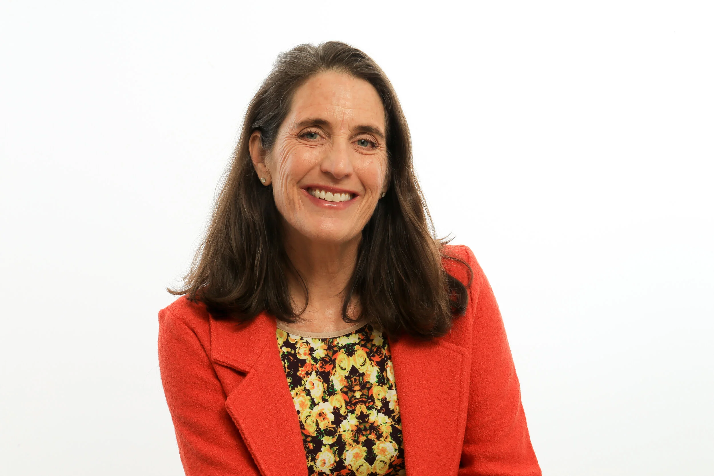 Services/Clients — Celebrate The Gray
