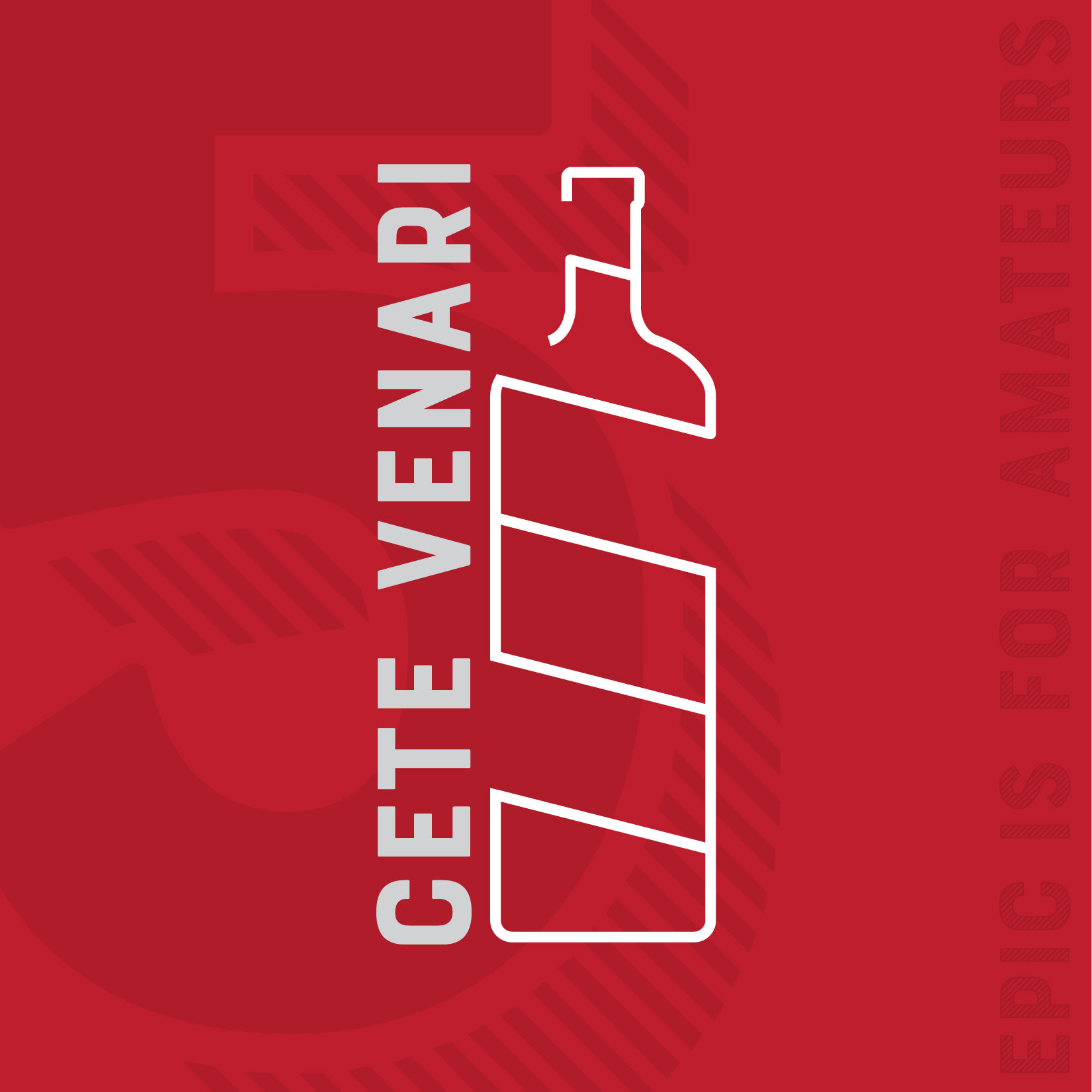 Famous Victory Brands