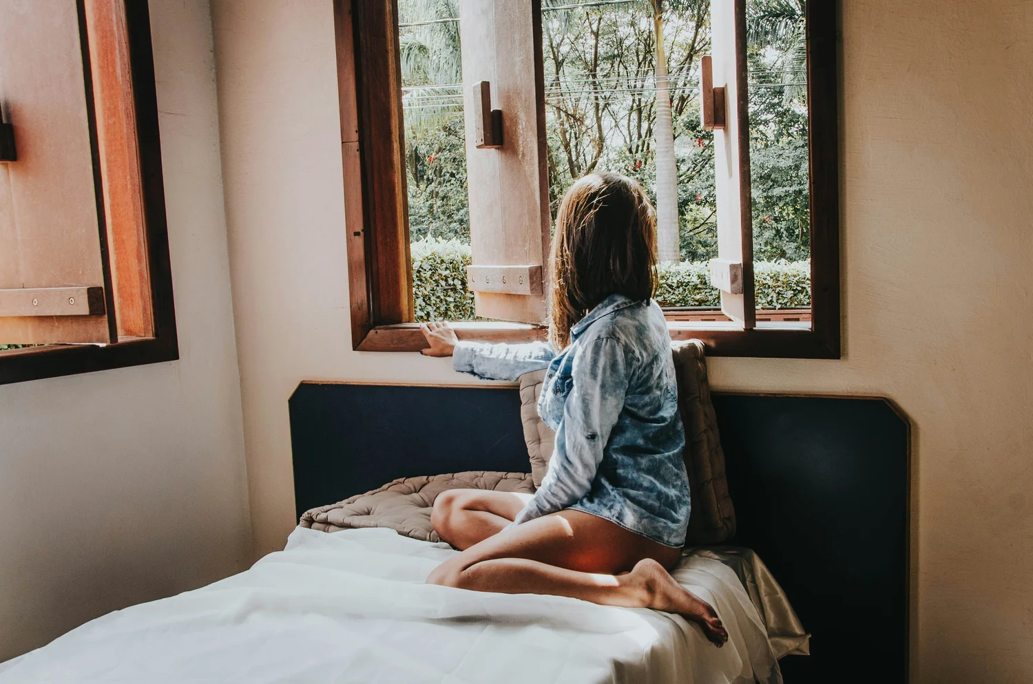 How To Track Your Cycle with Basal Body Temperature (BBT) — Savannah ...