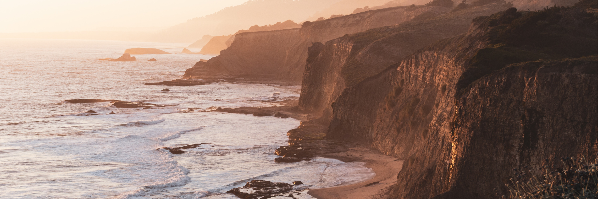 Fall Equinox Rituals for Holistic Wellness — Savannah Bleue | Holistic ...