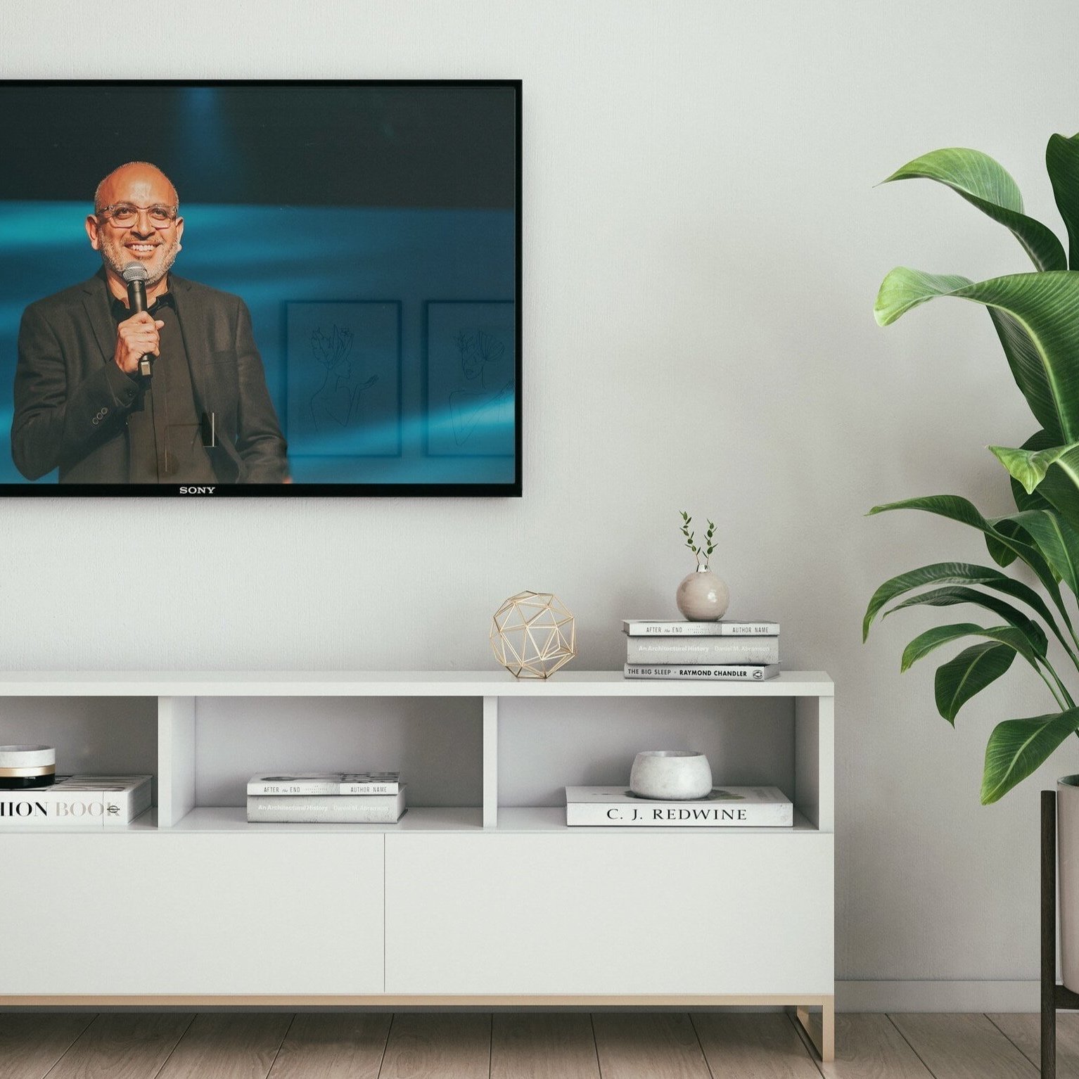 ChurchLV - Christian Church in Las Vegas - Non Denominational