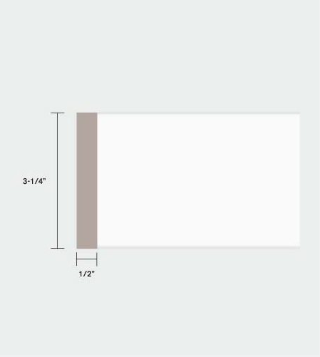 Moulding — WINDSOR PLYWOOD KENNEWICK