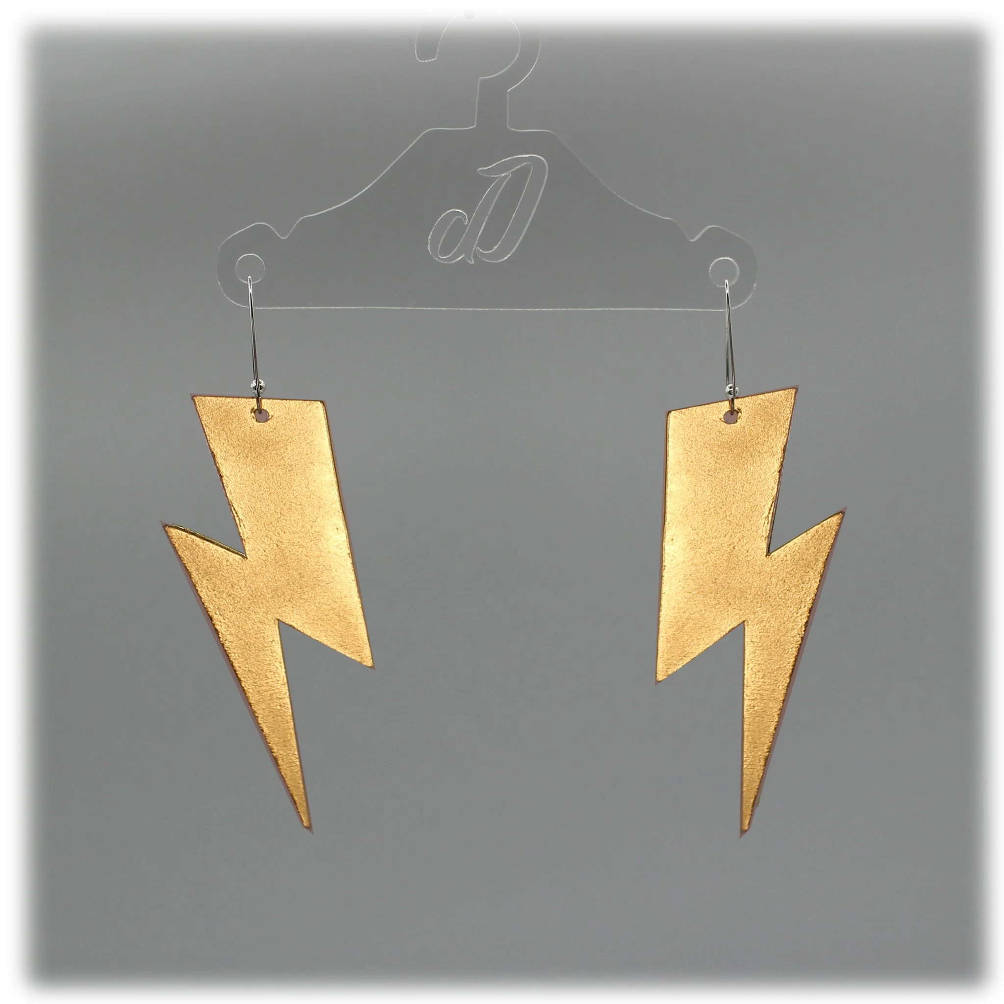 Jewelry — Dope Duchess