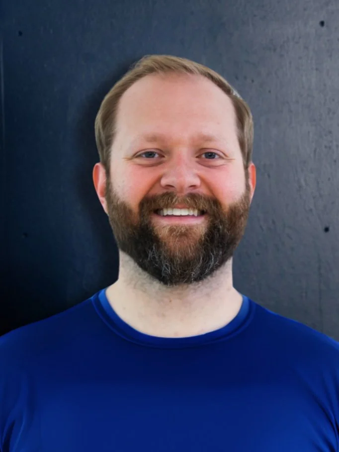 About the Chiropractors — Midwest Movement Elkhorn