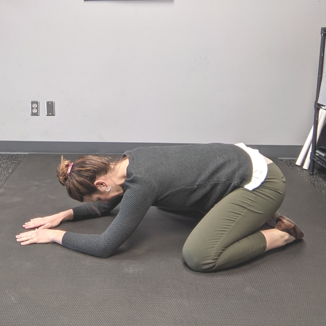 Can chiropractors flip breech babies? — Midwest Movement — Midwest ...