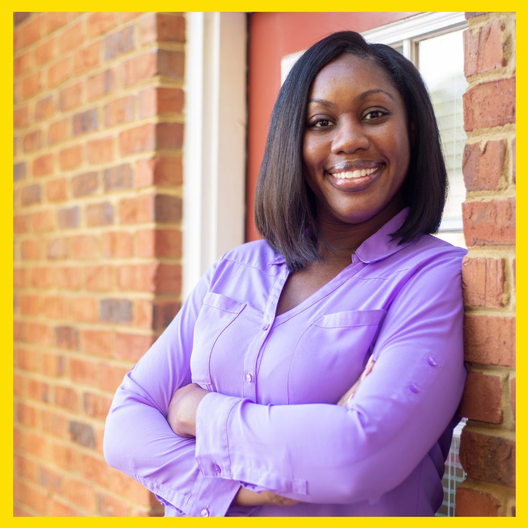 About — Mayer Counseling Services, LLC