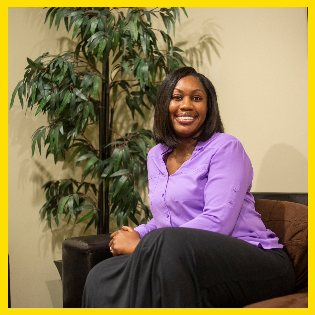 About — Mayer Counseling Services, LLC
