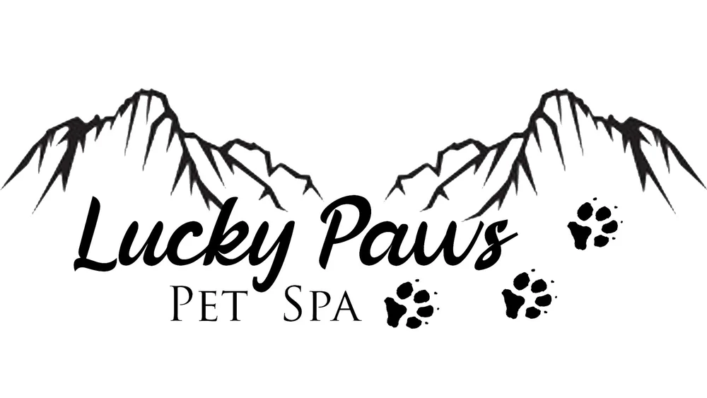 Lucky Paws