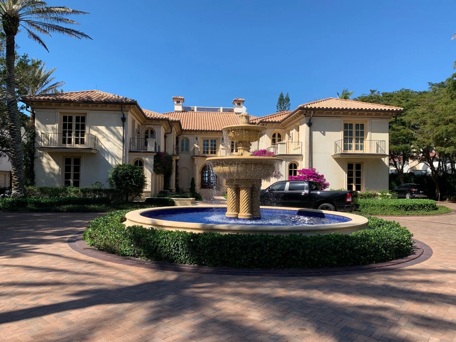 Able Home Inspections | Naples, Ft. Myers, Cape Coral, Marco Island