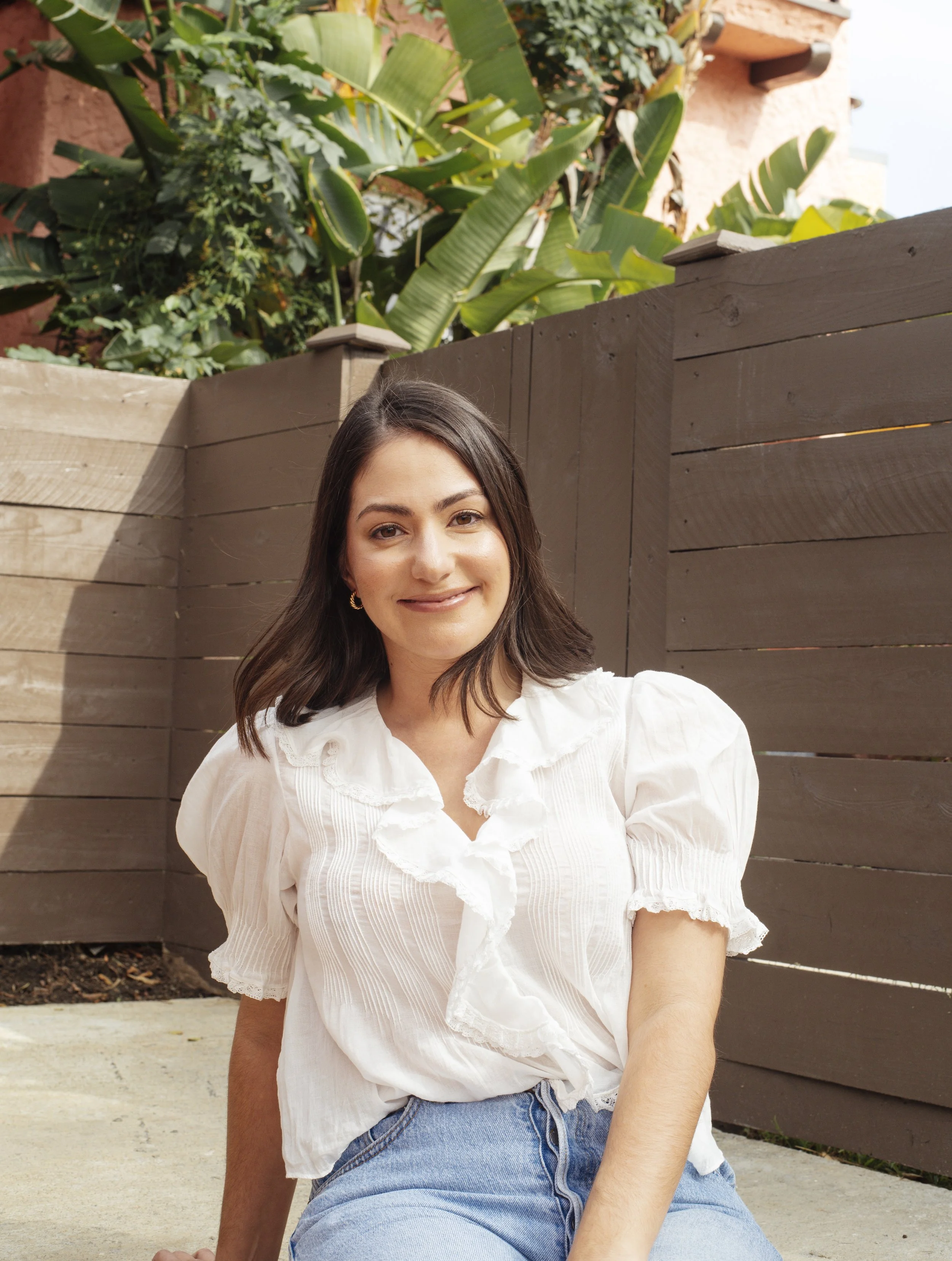 Writer & Editor, Content Strategist, Author of Drinking Games