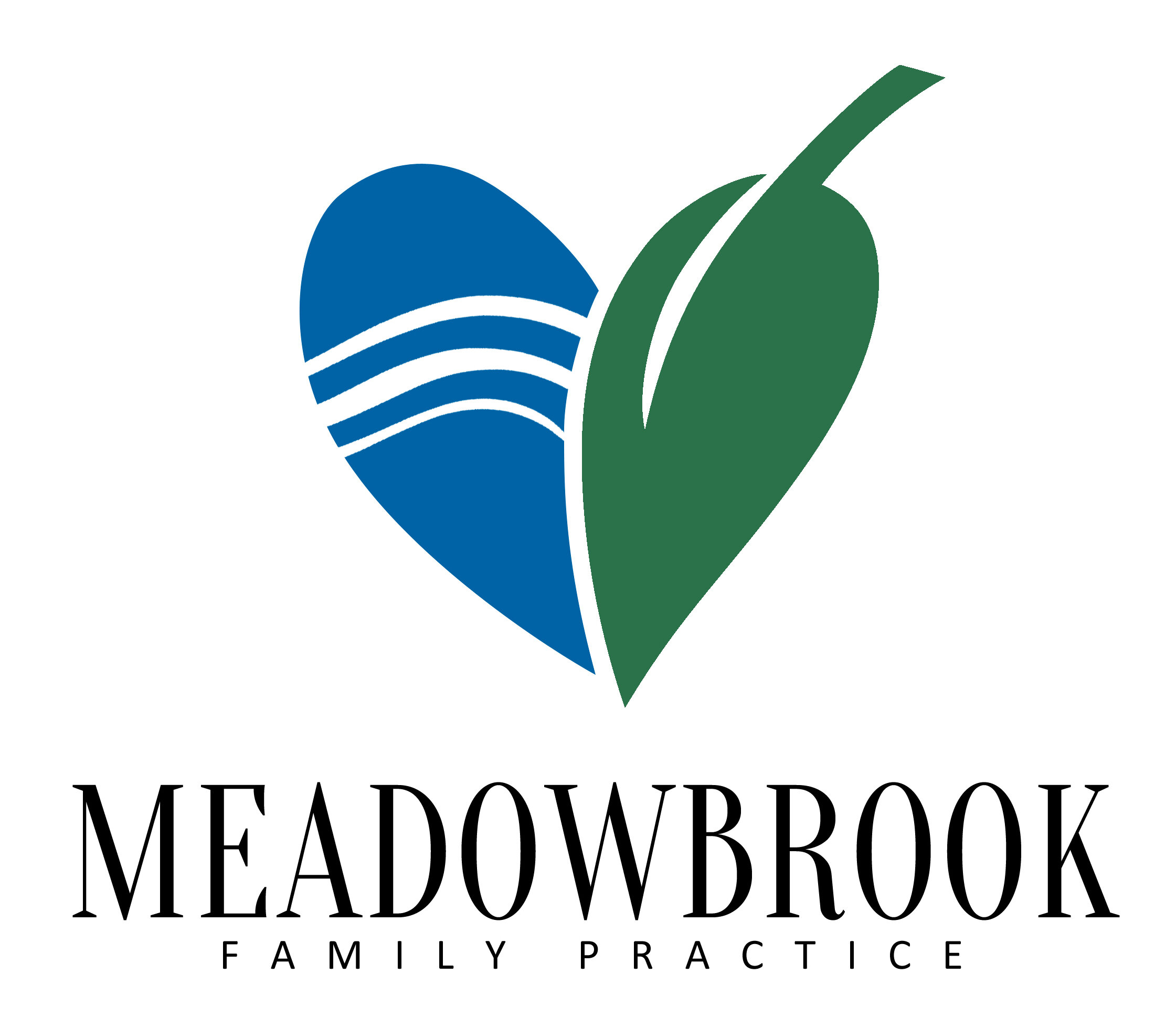 Meadowbrook