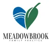 Our Team — Meadowbrook