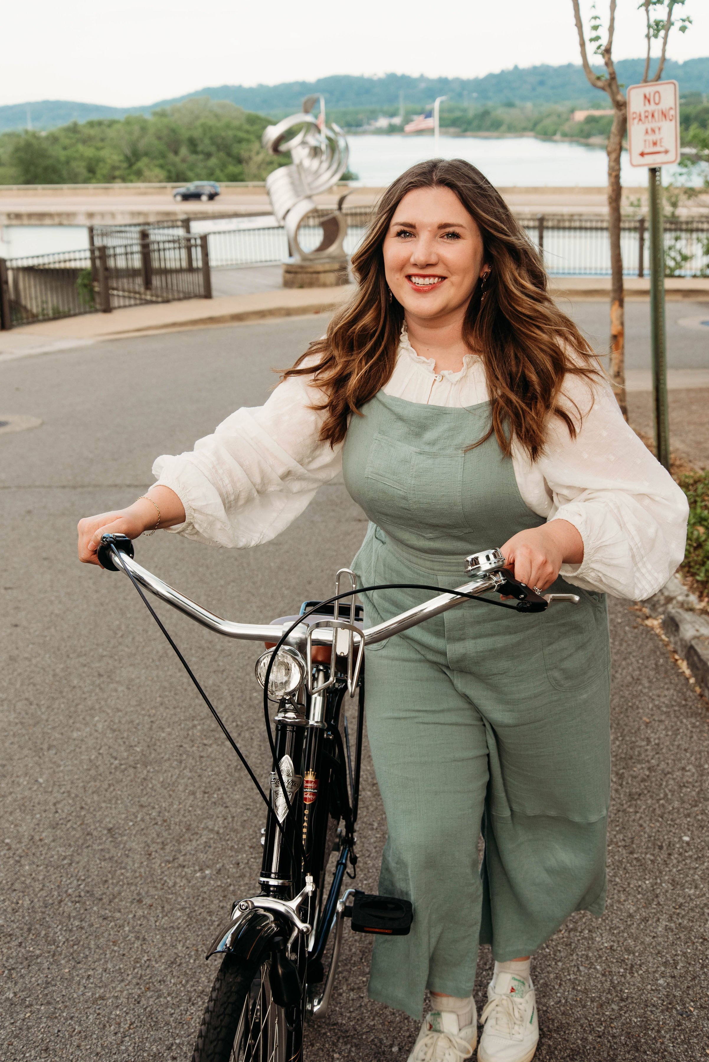 Connect with the Team — Maggie Walker Weddings