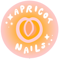 BIAB Nails Hawthorn & Melbourne | Long-lasting Builder in a Bottle ...