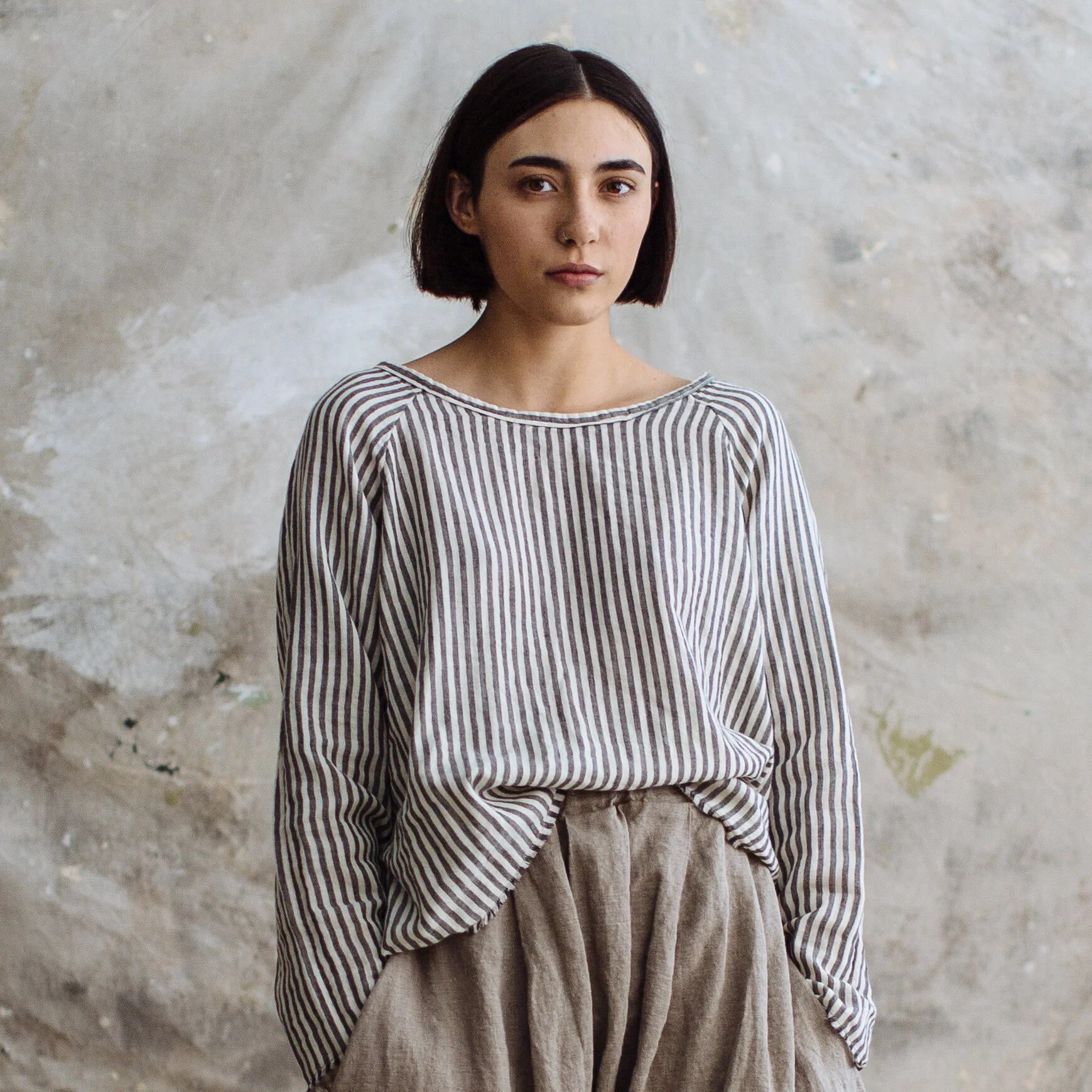 Shop — honey folk clothing