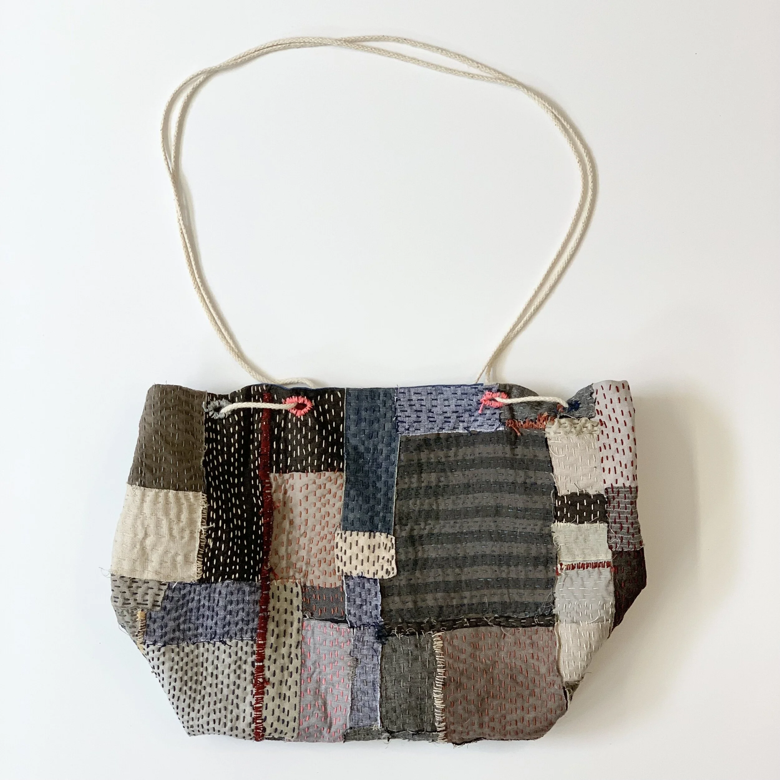 Shop — honey folk clothing