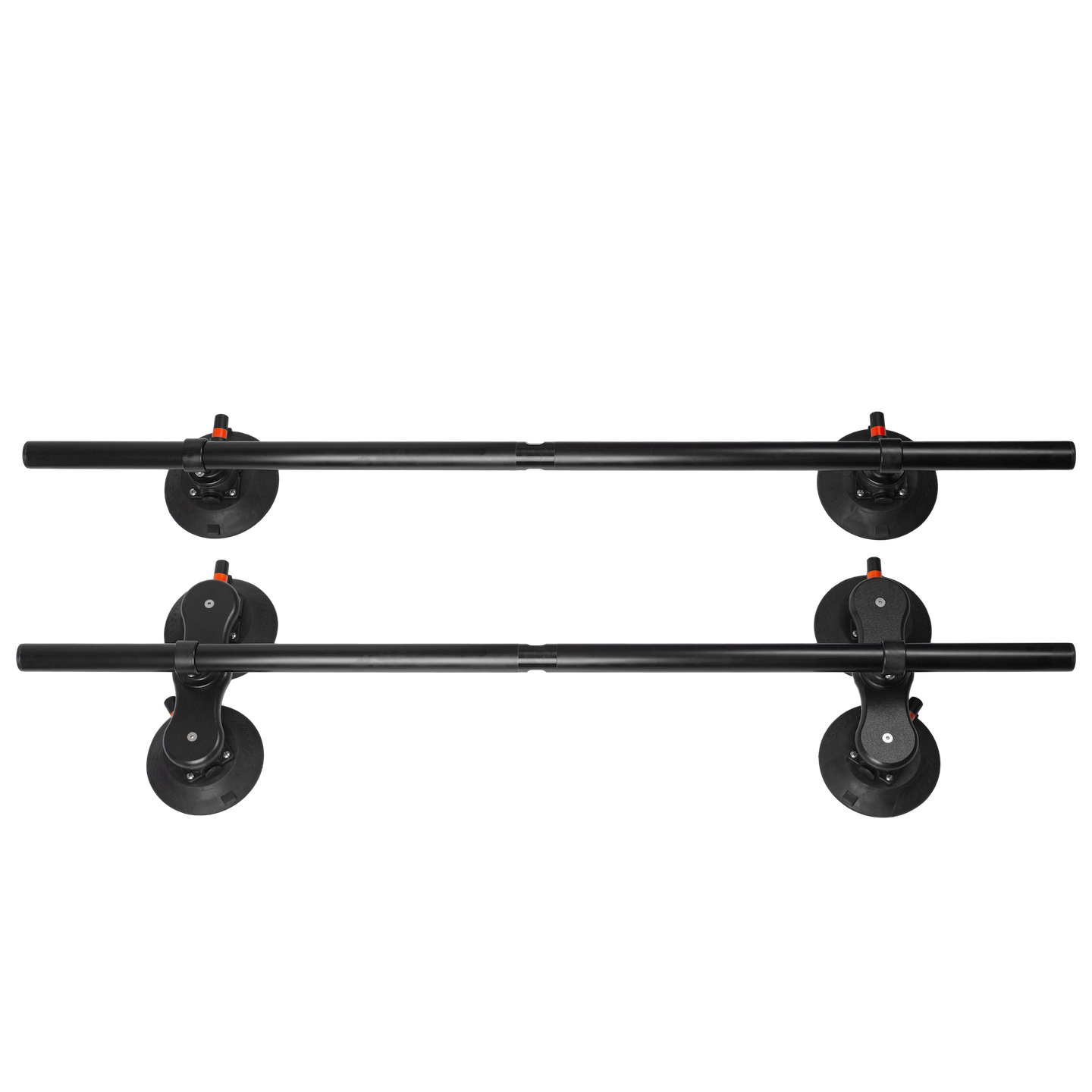 Truck Racks — Aloha Toppers Hawaii