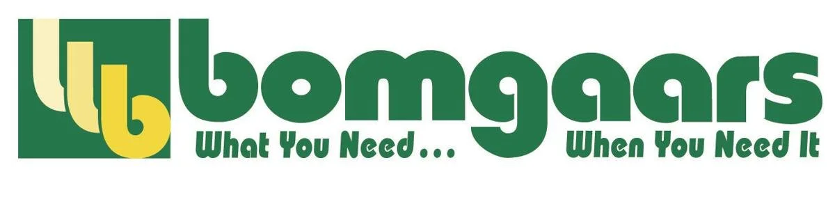 Domain Outdoor - Food Plots - Deer Food Plots